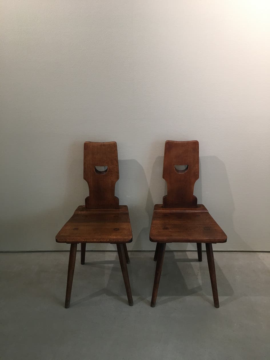 大阪中崎町/展示会・ポップアップストア・アートギャラリー・個展・撮影などにの写真11