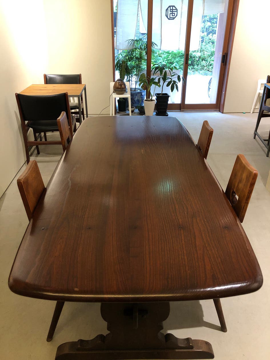 大阪中崎町/展示会・ポップアップストア・アートギャラリー・個展・撮影などにの写真7