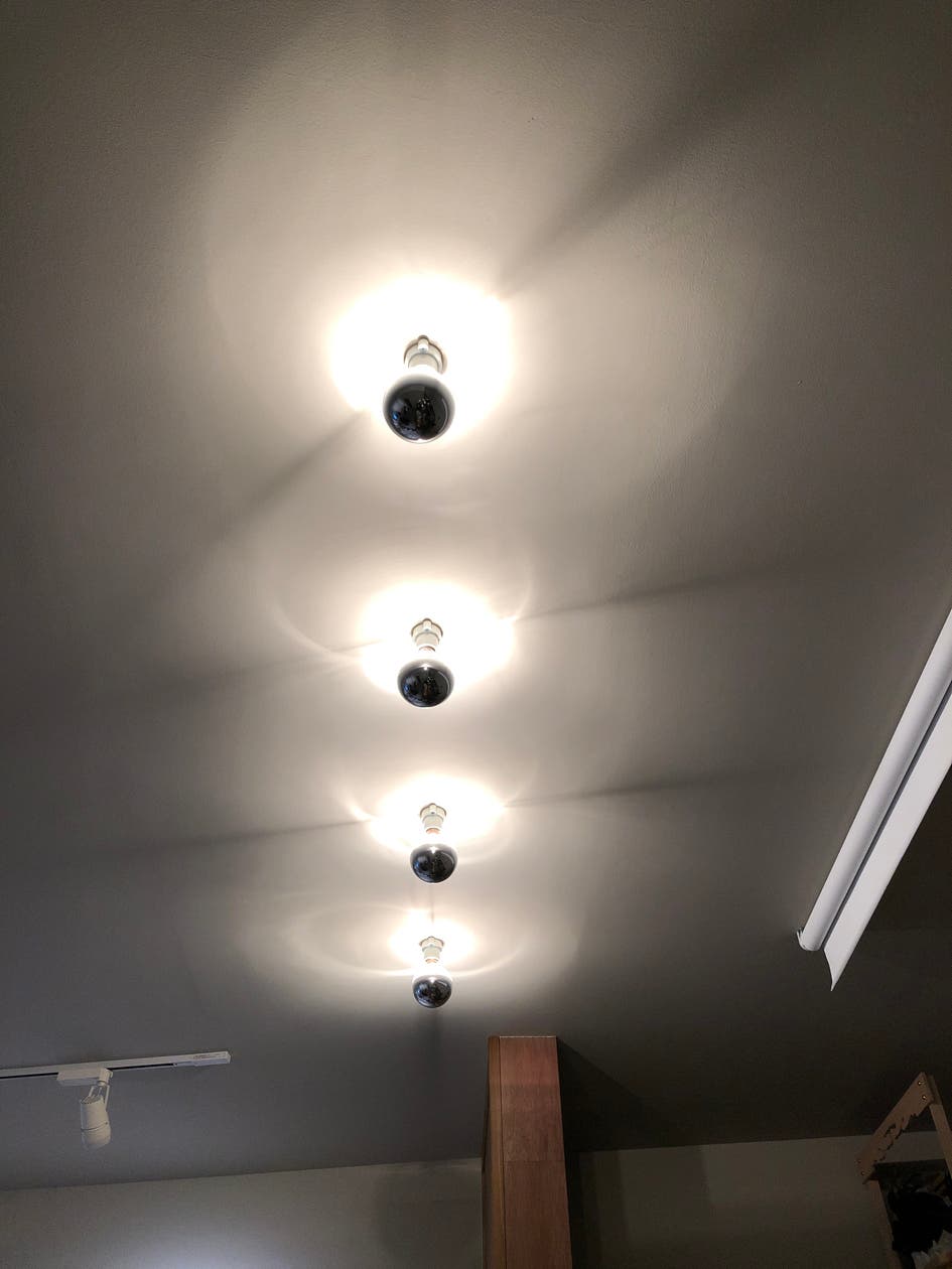 大阪中崎町/展示会・ポップアップストア・アートギャラリー・個展・撮影などにの写真12