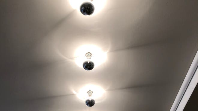 大阪中崎町/展示会・ポップアップストア・アートギャラリー・個展・撮影などにの写真12