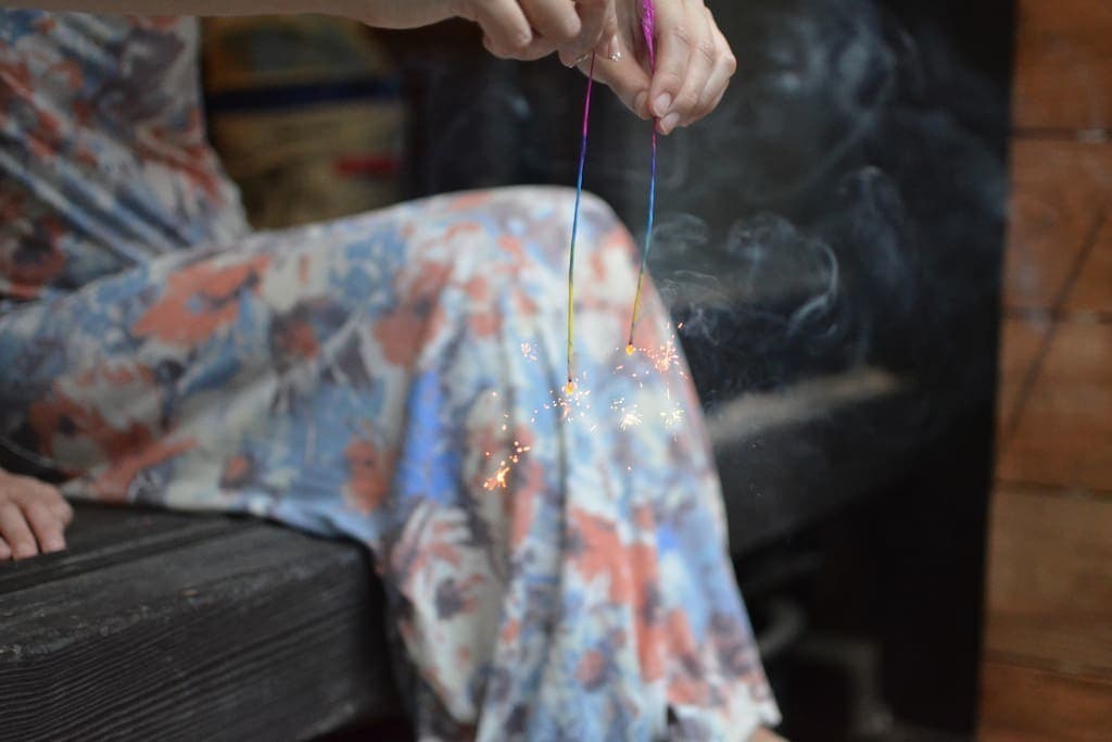 古民家『禅』フルリノベ、お洒落なアイランドキッチンで料理会、女子会、BBQ、ミーティング、会議、飲み会利用の写真15