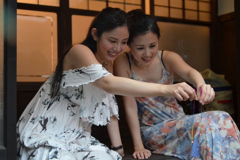 古民家『禅』フルリノベ、お洒落なアイランドキッチンで料理会、女子会、BBQ、ミーティング、会議、飲み会利用の写真16