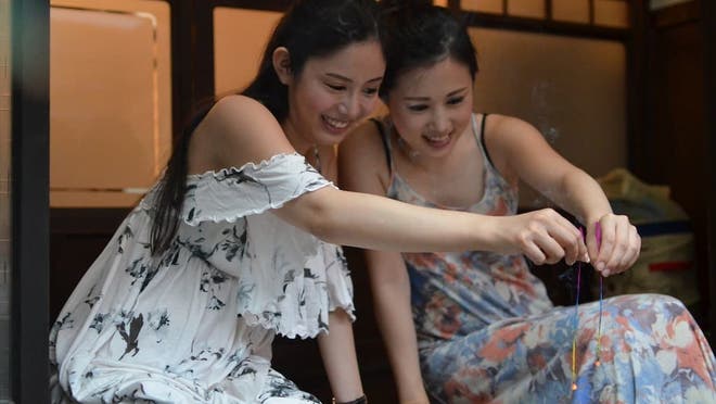 古民家『禅』フルリノベ、お洒落なアイランドキッチンで料理会、女子会、BBQ、ミーティング、会議、飲み会利用の写真16