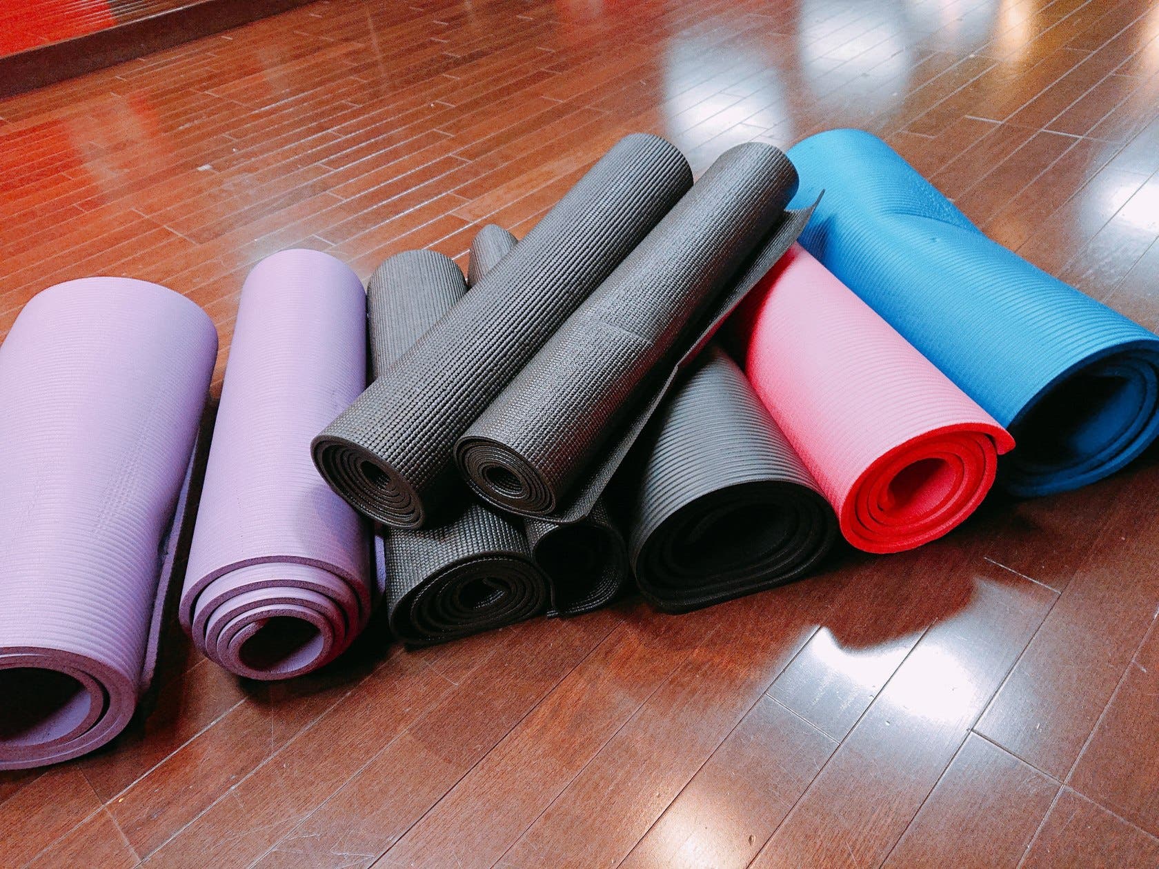 【名古屋駅1km圏内】音響・防音・空調設備・駐車場完備！女性も安心してお使い頂ける清潔なトイレも（名古屋市中村区）の写真9