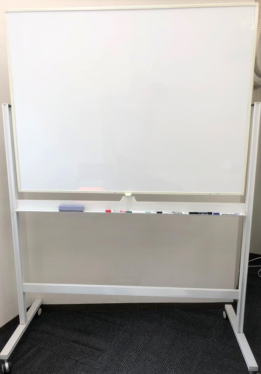 個室 会議･多目的タイプ 京阪 伏見桃山・近鉄 桃山御陵前駅 徒歩1分！ 大阪･京都･奈良からも便利なアクセス！の写真7