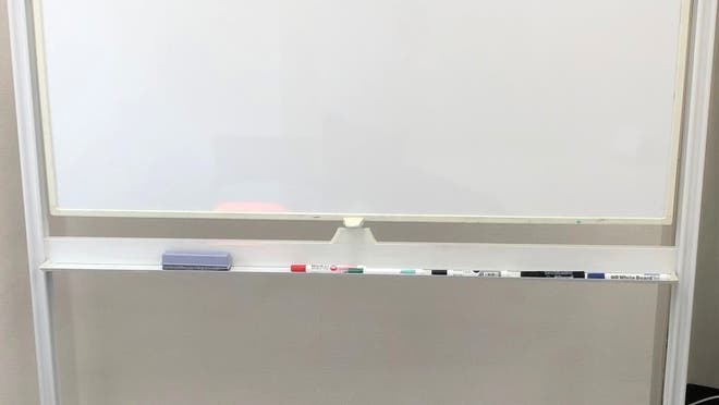 個室 会議・多目的タイプ 京阪 伏見桃山・近鉄 桃山御陵前駅 徒歩1分! 大阪・京都・奈良からも便利なアクセス!の写真7