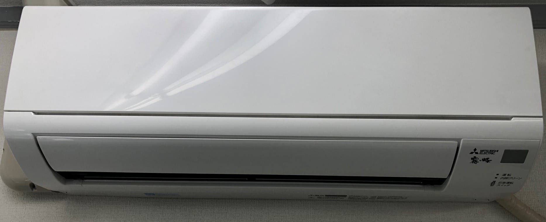 個室 会議･多目的タイプ 京阪 伏見桃山・近鉄 桃山御陵前駅 徒歩1分！ 大阪･京都･奈良からも便利なアクセス！の写真8