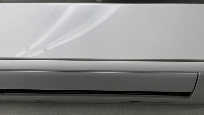 個室 会議・多目的タイプ 京阪 伏見桃山・近鉄 桃山御陵前駅 徒歩1分! 大阪・京都・奈良からも便利なアクセス!の写真8