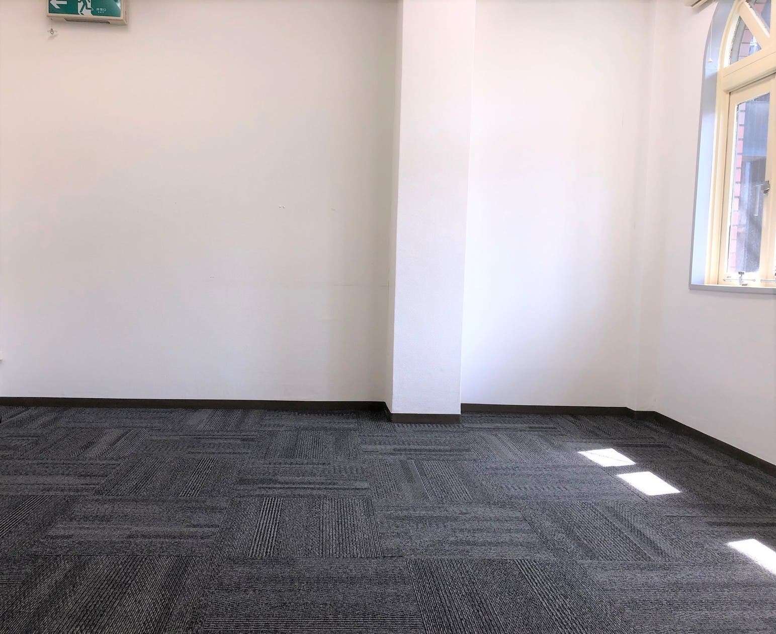 個室 会議･多目的タイプ 京阪 伏見桃山・近鉄 桃山御陵前駅 徒歩1分！ 大阪･京都･奈良からも便利なアクセス！の写真5