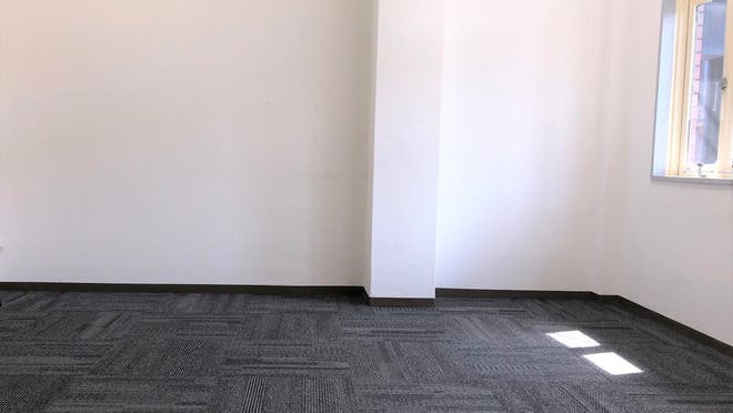 個室 会議・多目的タイプ 京阪 伏見桃山・近鉄 桃山御陵前駅 徒歩1分! 大阪・京都・奈良からも便利なアクセス!の写真5