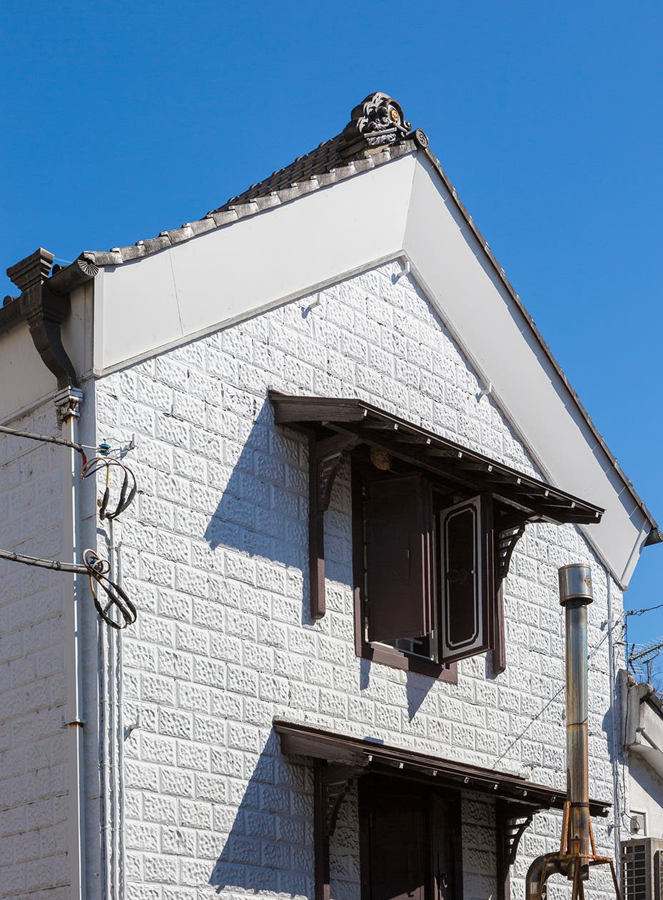 百五十年の歴史ある[ 蔵 ]をレンタルスペースで貸し出します！個展•パーティー•イベント•撮影などにご利用ください。の写真14