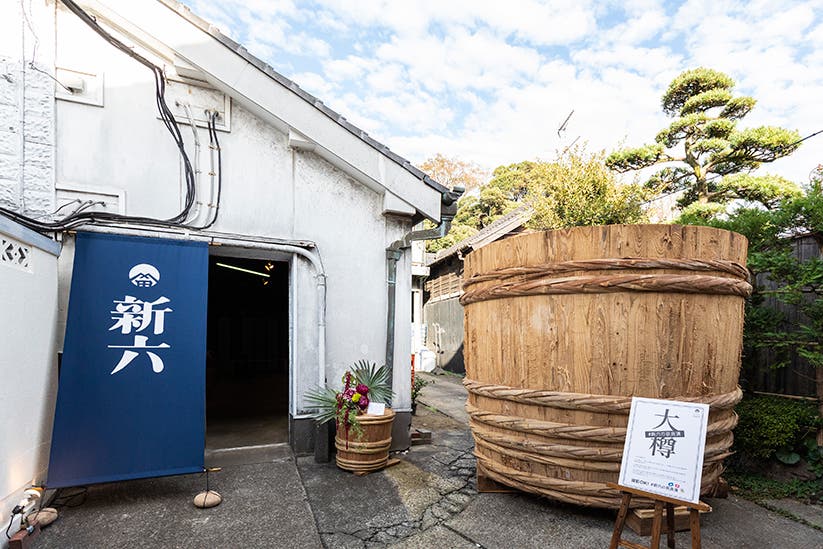 百五十年の歴史ある[ 蔵 ]をレンタルスペースで貸し出します！個展•パーティー•イベント•撮影などにご利用ください。の写真16