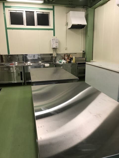 百五十年の歴史ある[ 蔵 ]をレンタルスペースで貸し出します！個展•パーティー•イベント•撮影などにご利用ください。の写真28