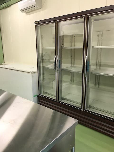 百五十年の歴史ある[ 蔵 ]をレンタルスペースで貸し出します！個展•パーティー•イベント•撮影などにご利用ください。の写真29