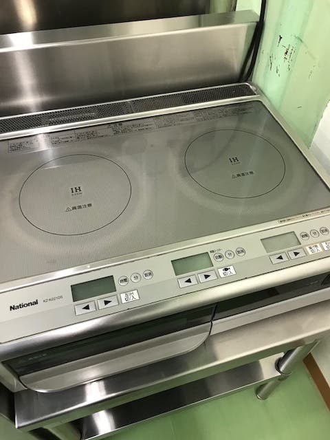 百五十年の歴史ある[ 蔵 ]をレンタルスペースで貸し出します！個展•パーティー•イベント•撮影などにご利用ください。の写真30