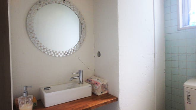 水道町レンタルスペース! 会議室でもイベント、展示会、相談会など多種多様なシーンにお使いください!の写真4