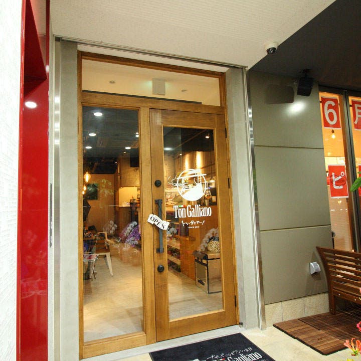 【JR岡崎駅】100インチプロジェクターでセミナーや会議利用に♪の写真5