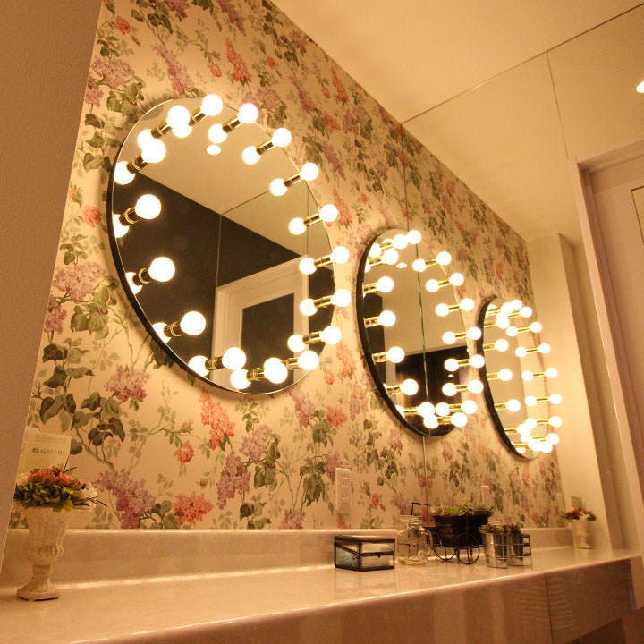 【JR岡崎駅】100インチプロジェクターでセミナーや会議利用に♪の写真6