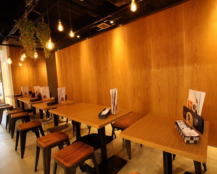 【JR岡崎駅】100インチプロジェクターでセミナーや会議利用に♪の写真7