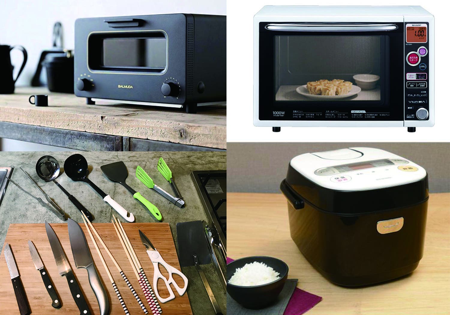 古民家『禅』フルリノベ、お洒落なアイランドキッチンで料理会、女子会、BBQ、ミーティング、会議、飲み会利用の写真8