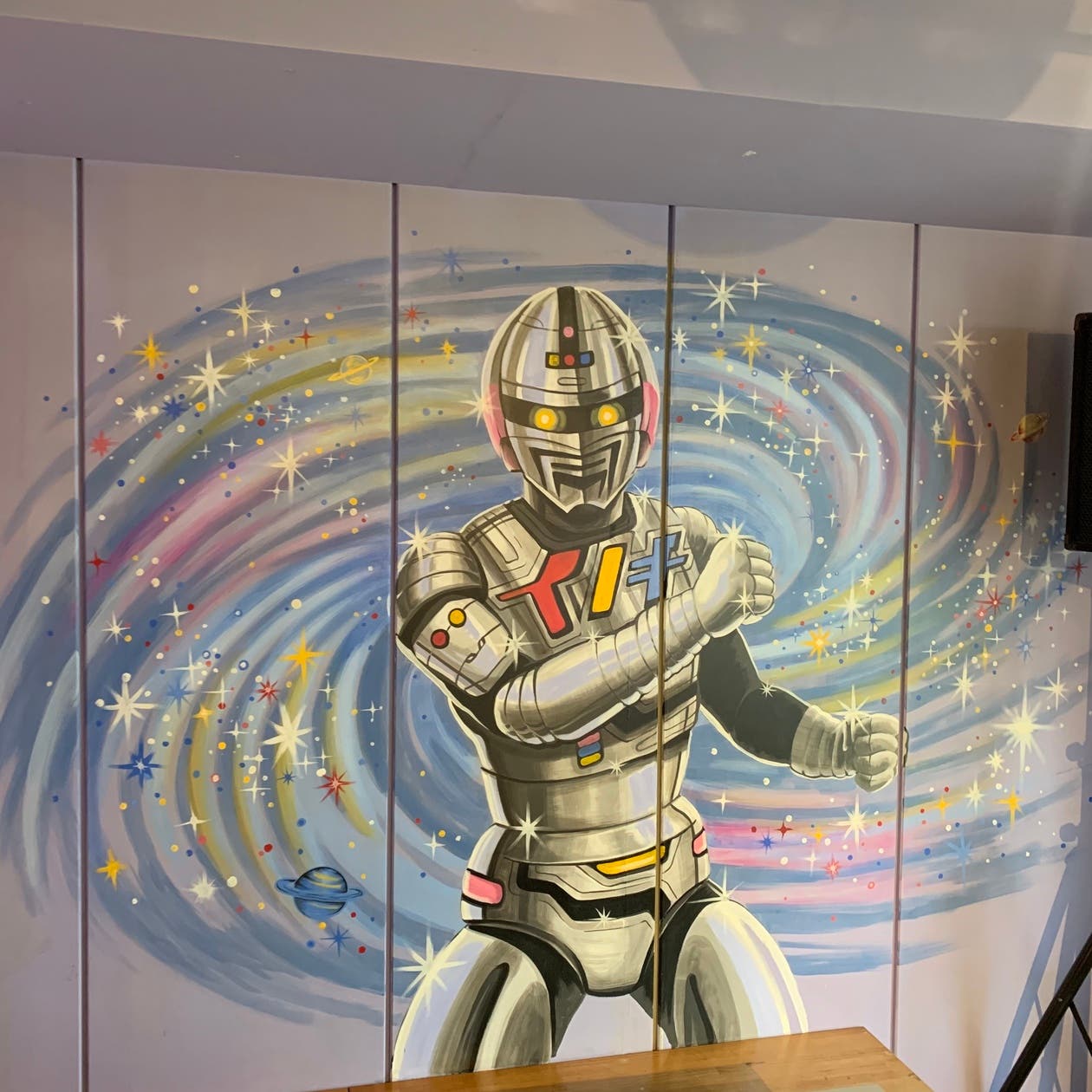 レンタルキッチン、ヨガレッスン、講演会など幅広く使えます。の写真5