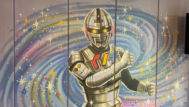 レンタルキッチン、ヨガレッスン、講演会など幅広く使えます。の写真5