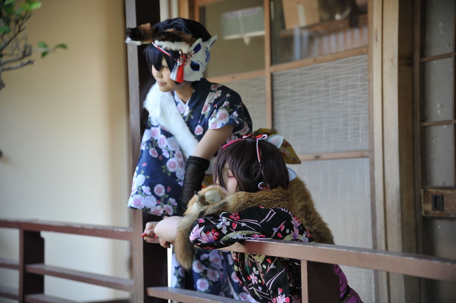 【福岡/糸島】築100年の古民家で会議/撮影会/イベント！！の写真15