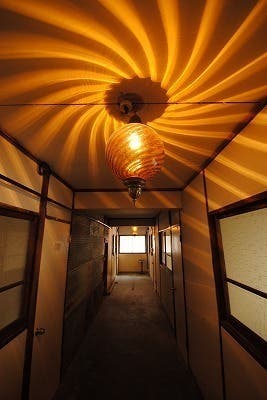 ★☆★　ロケ・撮影に最適。福岡初のお洒落なスペース　F GARAGE　★☆★の写真5