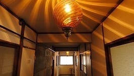 ★☆★ ロケ・撮影に最適。福岡初のお洒落なスペース F GARAGE ★☆★の写真5