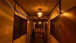 ★☆★ ロケ・撮影に最適。福岡初のお洒落なスペース F GARAGE ★☆★の写真6