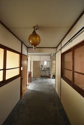 ★☆★　ロケ・撮影に最適。福岡初のお洒落なスペース　F GARAGE　★☆★の写真7