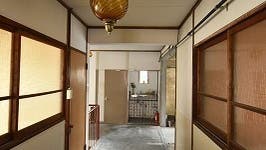 ★☆★ ロケ・撮影に最適。福岡初のお洒落なスペース F GARAGE ★☆★の写真7