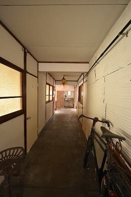 ★☆★　ロケ・撮影に最適。福岡初のお洒落なスペース　F GARAGE　★☆★の写真8