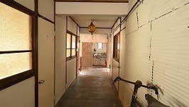 ★☆★ ロケ・撮影に最適。福岡初のお洒落なスペース F GARAGE ★☆★の写真8