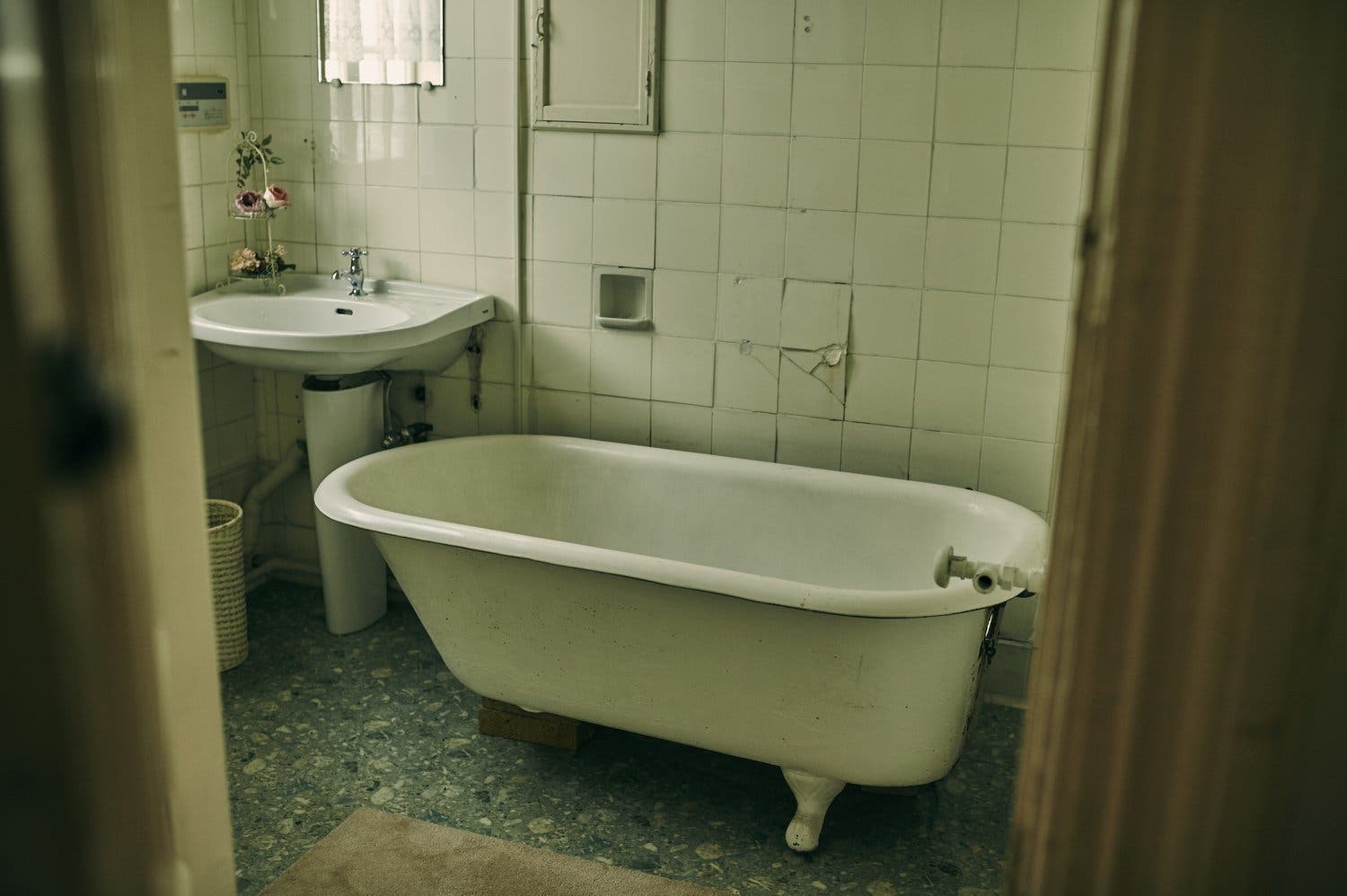 神戸北野の歴史ある異人館でイベントはいかがでしょうか？ 神戸北野サッスーン邸の写真17