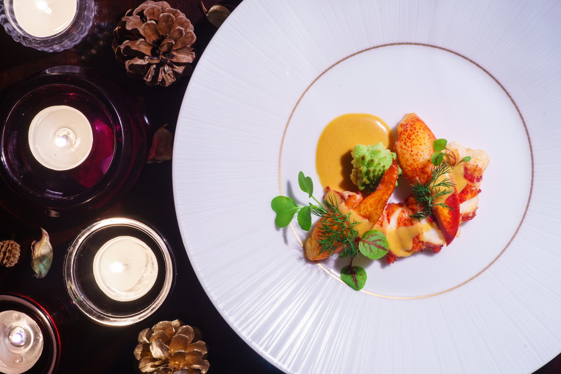 神戸北野の歴史ある異人館でイベントはいかがでしょうか？ 神戸北野サッスーン邸の写真20