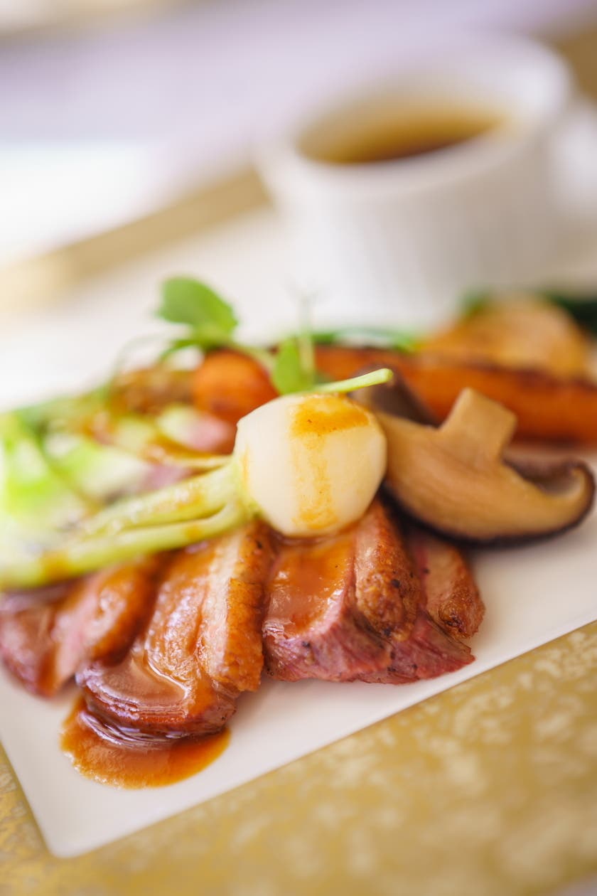 神戸北野の歴史ある異人館でイベントはいかがでしょうか？ 神戸北野サッスーン邸の写真22