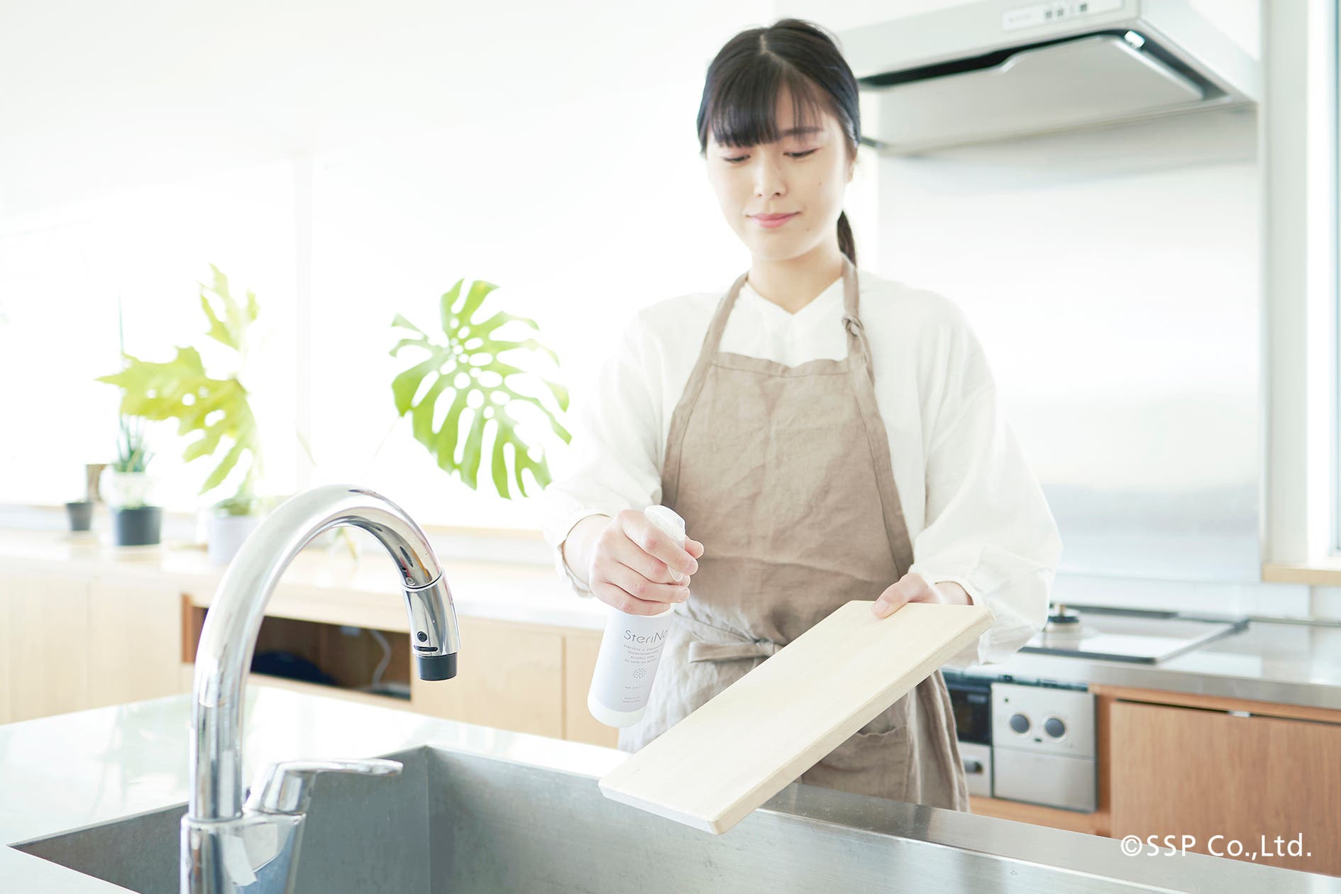 studio HEIの写真10