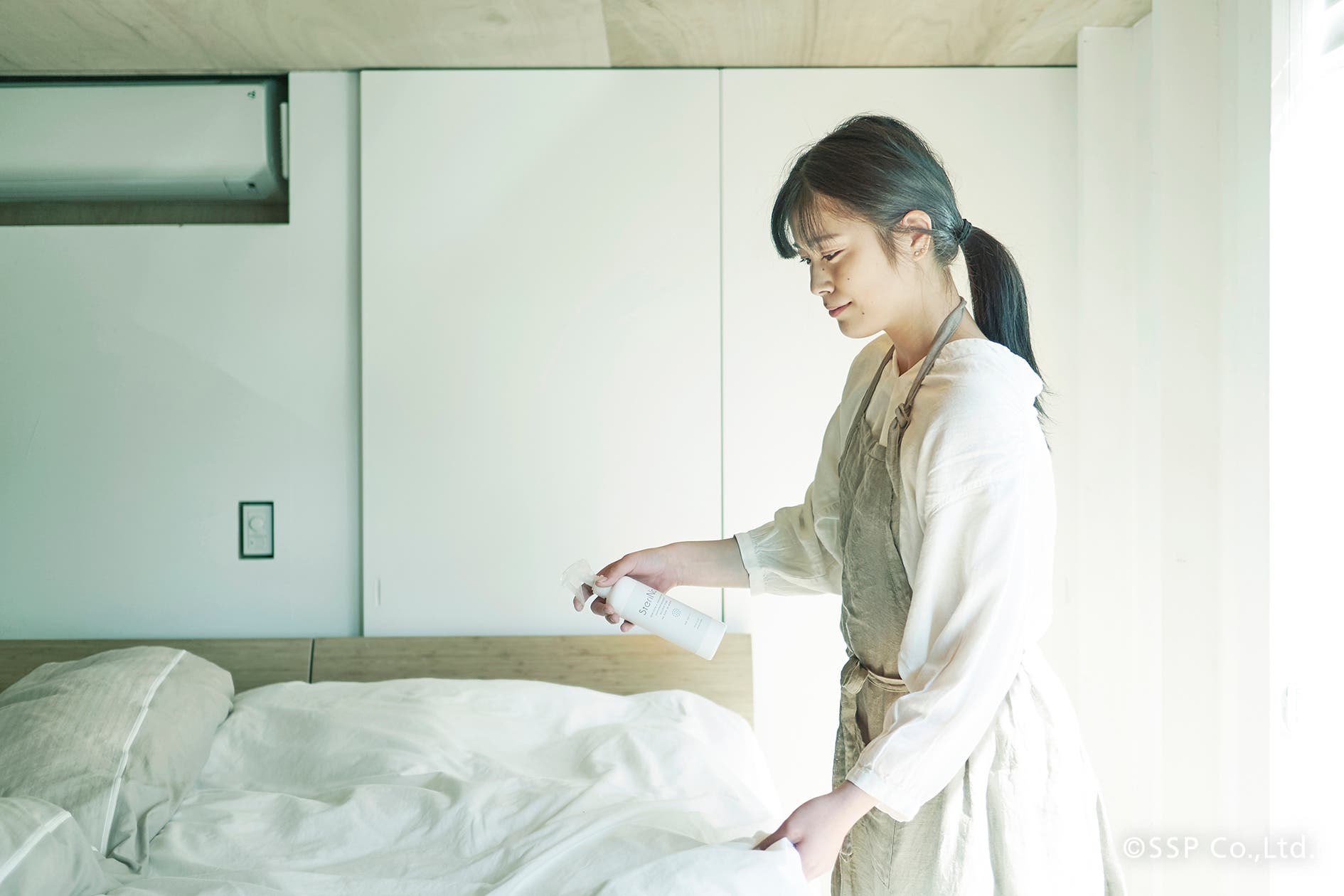 studio HEIの写真11