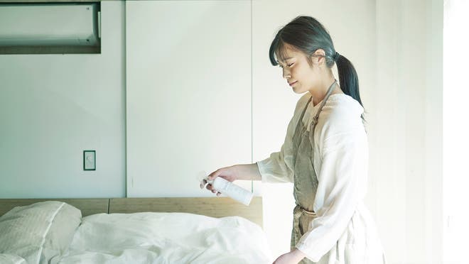 studio HEIの写真11