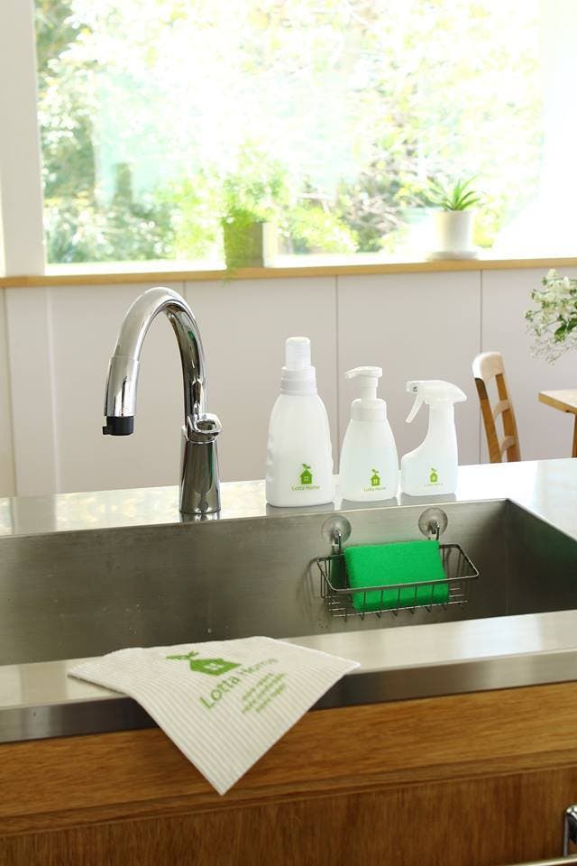 studio HEIの写真13