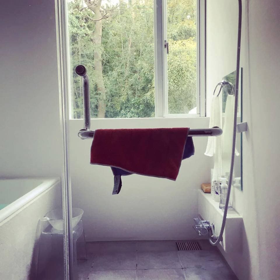 studio HEIの写真14