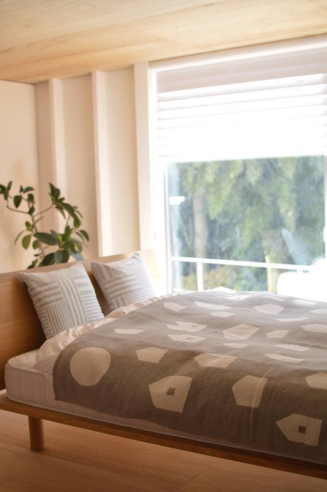 studio HEIの写真15