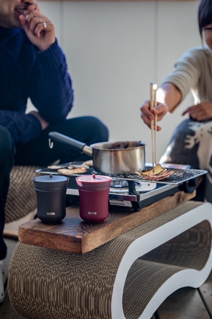 studio HEIの写真16