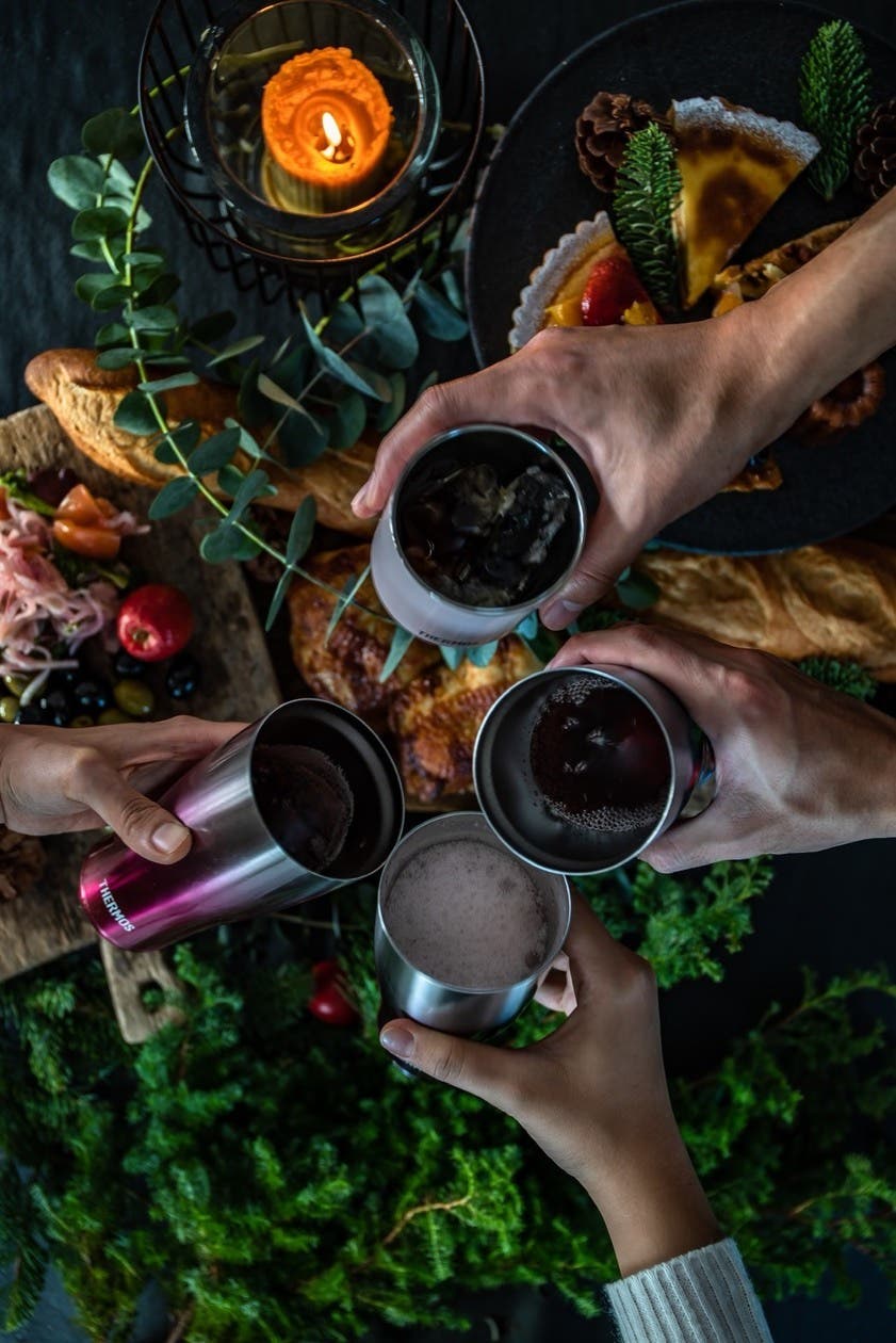 studio HEIの写真17