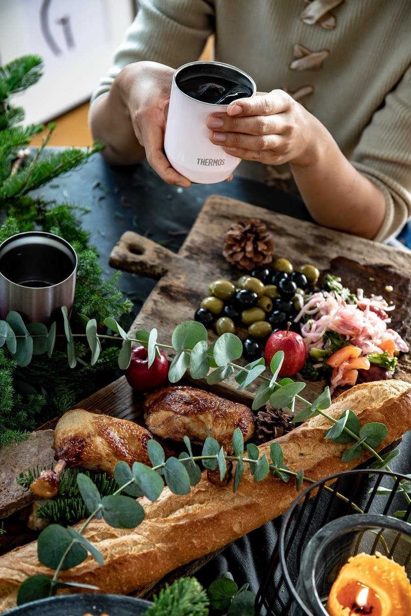 studio HEIの写真18