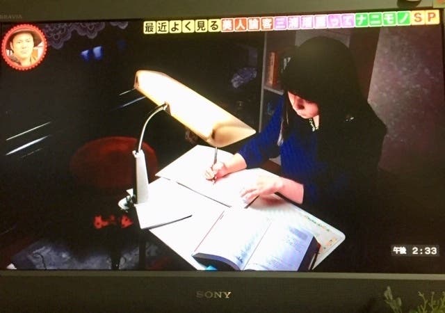 ＊音楽・美術スペース＊丸本屋【講師付ピアノレッスン有】＜楽器・美術用具一部使用可＞予約リクエストの写真13