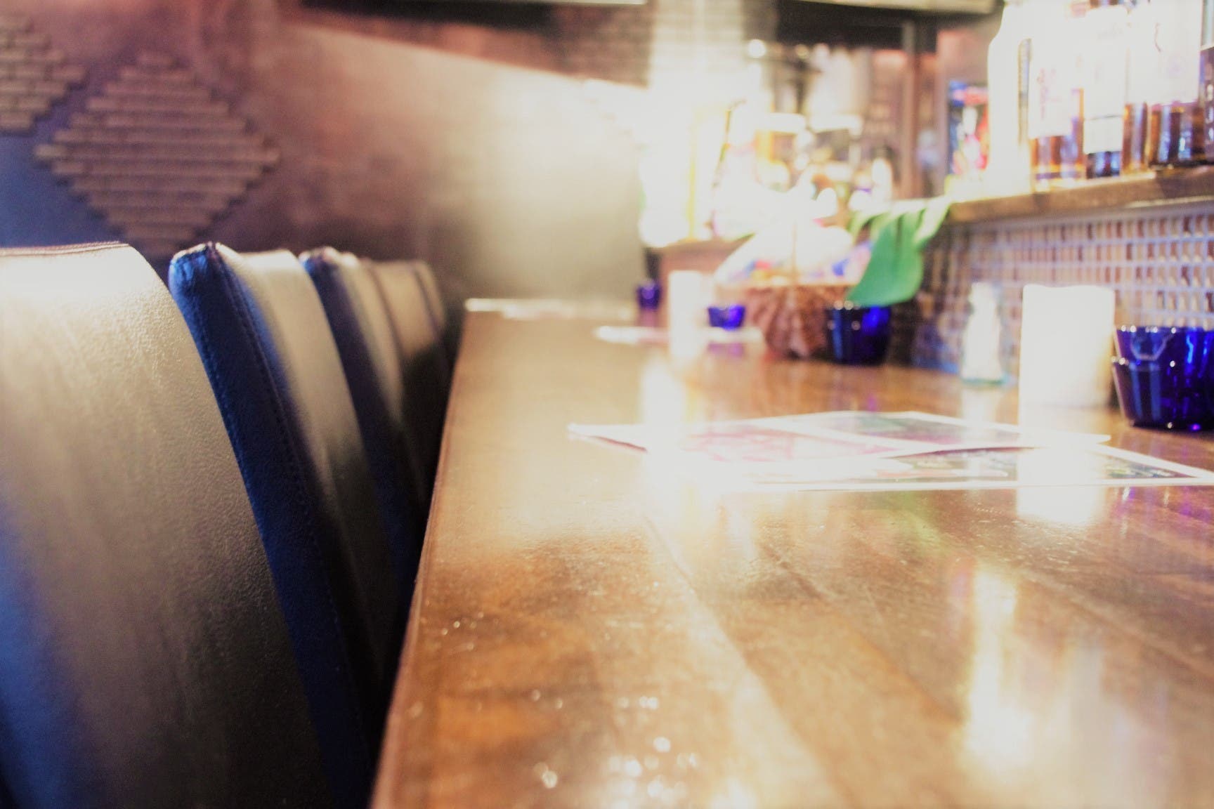 女子会、誕生日会、ママ会、たこ焼きパーティー、会議利用などにどうぞの写真5