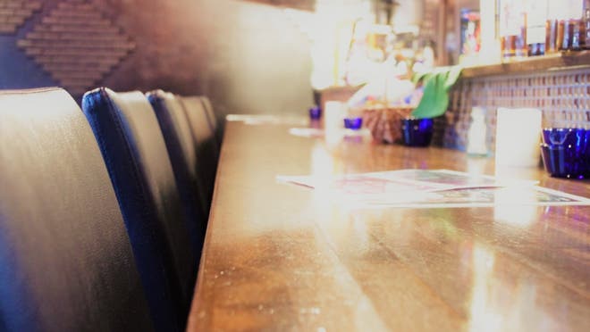 女子会、誕生日会、ママ会、たこ焼きパーティー、会議利用などにどうぞの写真5