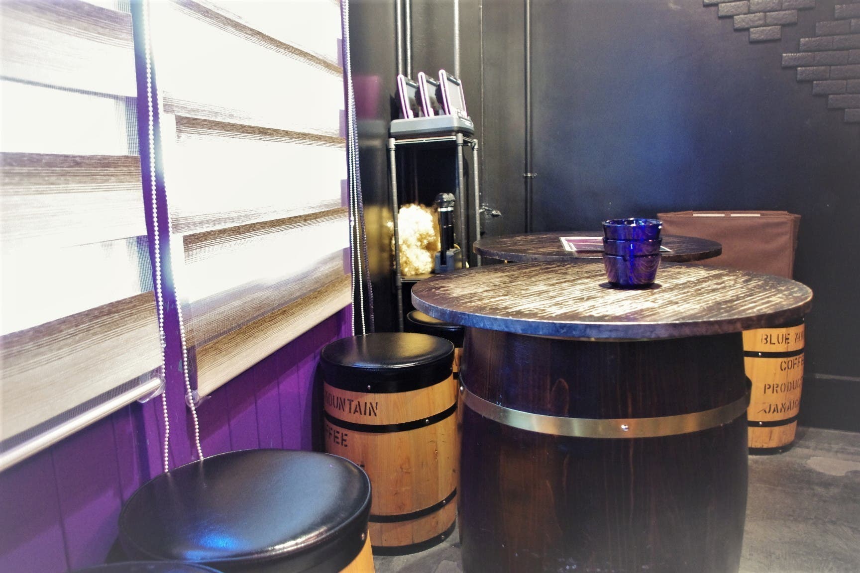 女子会、誕生日会、ママ会、たこ焼きパーティー、会議利用などにどうぞの写真7